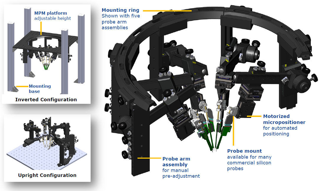 Index of /assets/features/
