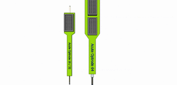 Neural Probes | Cambridge NeuroTech