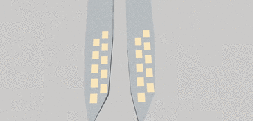 Index of /assets/features/_feature/