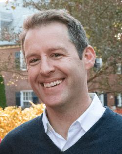 Index of /assets/testimonials/